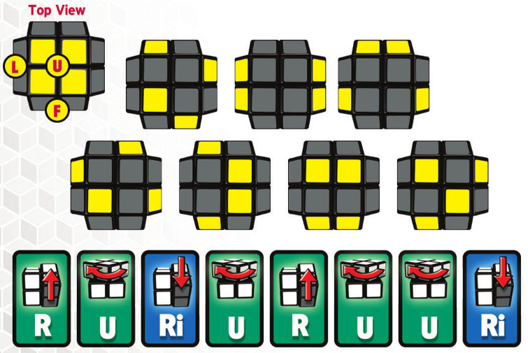2x2x2 2x2x2